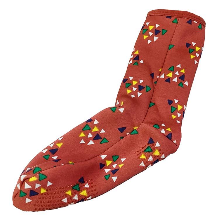 丸和貿易 ぽかぽかそっくす レギュラー 2足セット