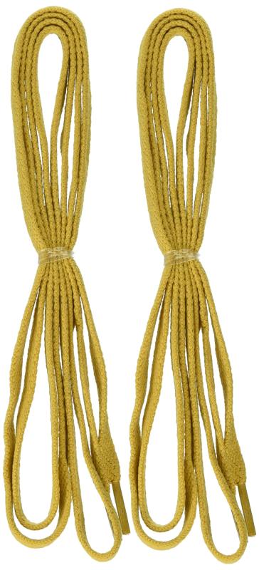 ARATA Polyester Shoelace 160cm