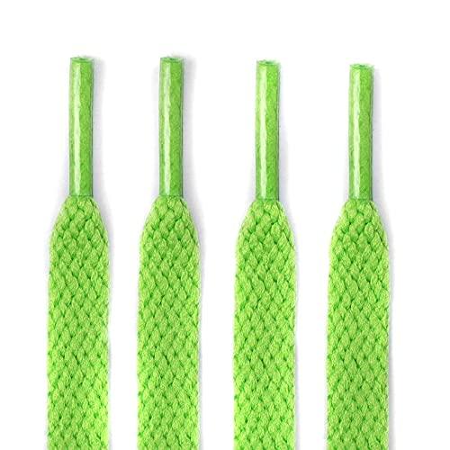 ARATA Polyester Shoelace 120cm