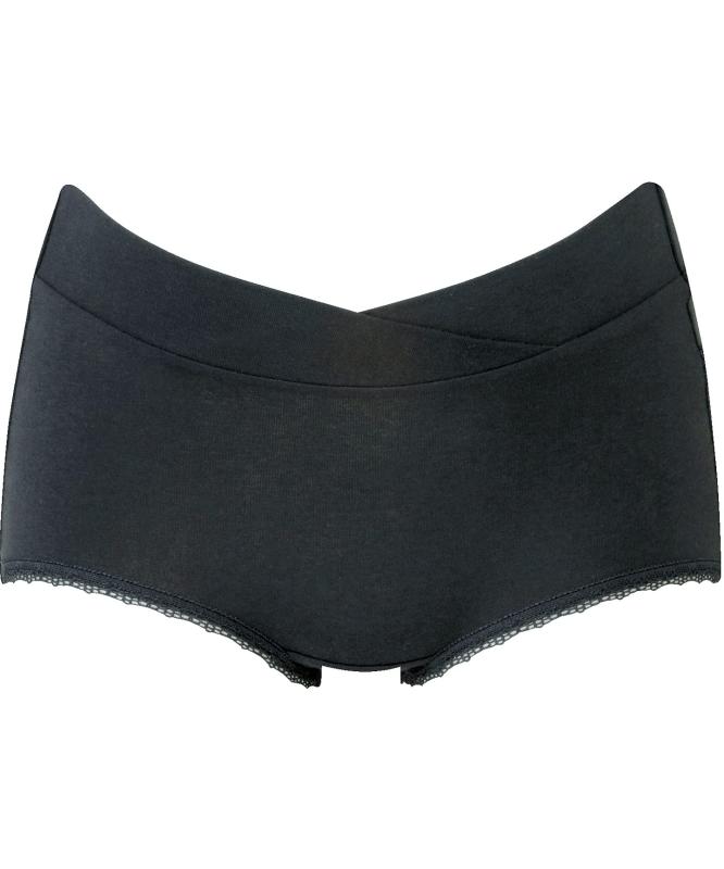 Wacoal MATERNITY(ワコールマタニティ) ショーツローウエスト 産前・産後兼用 MPP007レディースSIZE:M 腹囲/ヒップ(メーカー表示サイズ:78cm~110cm/85cm~103cm)