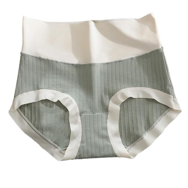 [ホワイトファング] ショーツ 下着 かわいい インナー パンツ デイリー ハイライズ ナチュラル レディース TT448女性らしい優しい色使いがおしゃれな レディース デザイン おしゃれ デイリー ショーツ。ハイライズのデザインなので、し...