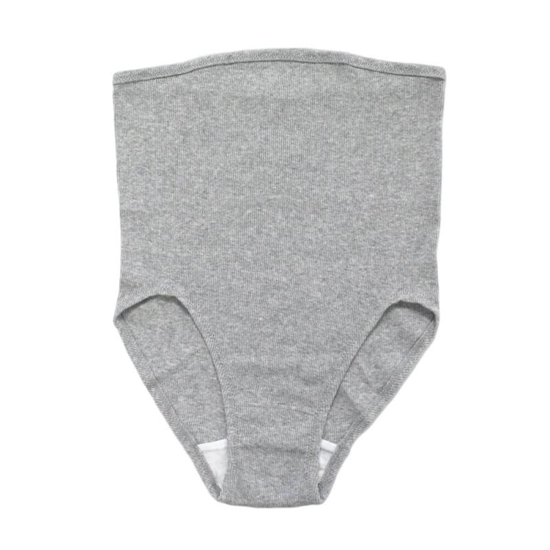 [犬印本舗] 肌にやさしいオーガニックコットン 綿100％ マタニティショーツ SH2565【肌へのやさしさ】 ●肌にやさしいオーガニックコットン綿100％。 ●伸縮性よく、体にやさしくフィットするリブ素材。 ●丸胴編みで、脇に縫い目がなく...