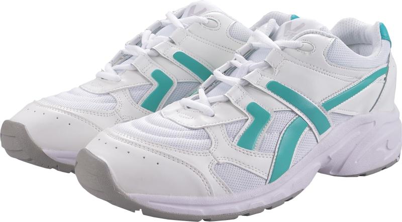 ラッキーベル 学校用シューズ ベルフィールド10