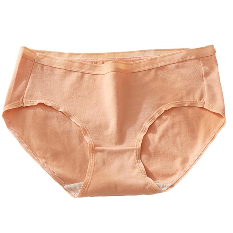 [ホワイトファング] ショーツ 下着 パンツ シンプル コットン デイリー ウェア 快適 フィット レディース TT578レディースショーツのこのラインは、日々の快適さを追求するシンプルながら洗練されたデザインです。柔らかなコットン素材が肌...