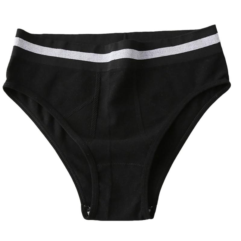 [ホワイトファング] 下着 ショーツ パンツ インナー ハイウエスト シームレス 通気性 シンプル レディース TZ267毎日をもっと快適に、もっと自由に。レディース向けのこのショーツは、身体にやさしく寄り添うハイウエスト設計で、日常のどん...