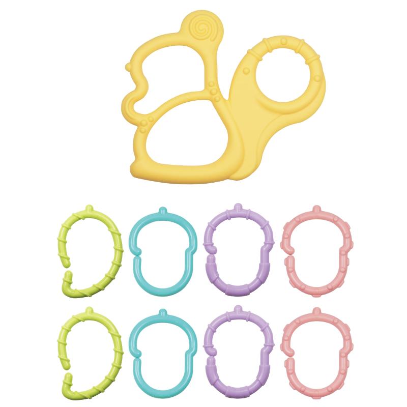 COCONORY 歯がため