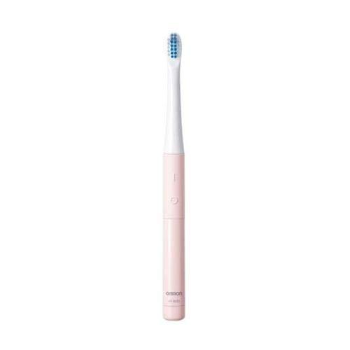 オムロン(OMRON) TOOTHBRUSH