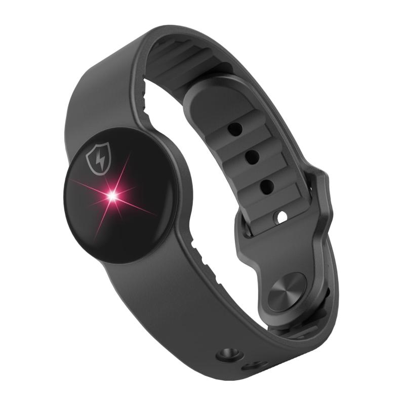 [Civitis] 静電気除去 ブレスレット【Amazon-co-jp】 静電気除去ブレスレット 磁気 スポーツ 秋冬の静電気対策 静電気 除去 静電気除去グッズ 静電気対策 静電気防止グッズ サイズ調整可能