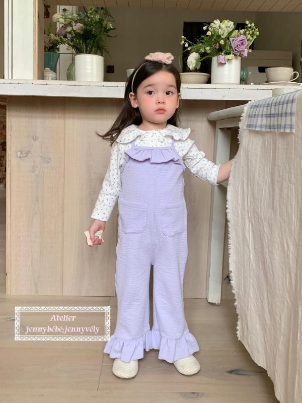 ・カテゴリ: 童セット・スタイル: 韓版・対象: 女児・対象年齢: 1~3歳・袖丈: 長袖・フード: なし・パンツ丈: 長パン・主な素材: 綿100%・加工: 柔軟・厚み: 普通・柄: 無地・要素: セット、可愛い・閉じ方: プルオーバー・...