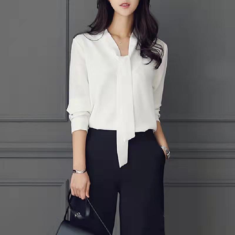 ・カテゴリ: レースシャツ・スタイル: 甘め、清新甘美、韓国版・主な素材: 綿71-80%・パターン: 無地・フィット: スリムフィット・衣丈: 普通(50-65cm)・ネックライン: スタンドカラー・袖型: 標準袖・袖丈: 短袖・カラー展...