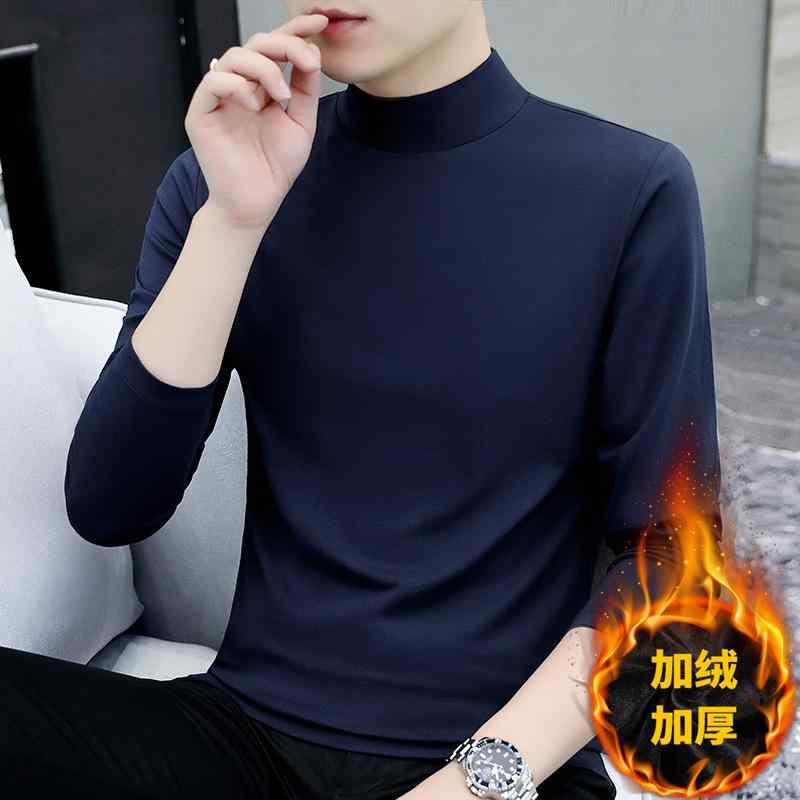 ・カテゴリ: Tシャツ・スタイル: 韓国版・主な素材: 綿95%・版型: 合体型・適用シーン: 日常・サイズ展開: M,L,XL,XXL,XXXL,4XL