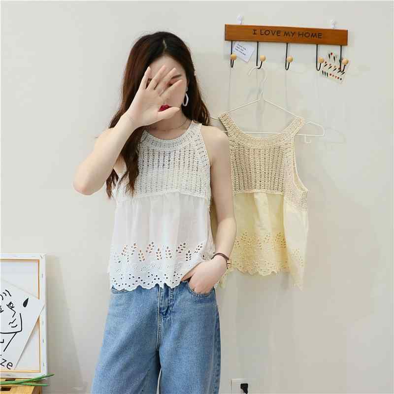 ・スタイル: ワイド・柄: 無地・流行要素: レースアップ・主な素材: 綿100%・カラー展開: ホワイト、ベージュ・サイズ展開: フリーサイズ・対象年齢: 成人・対象性別: 女性