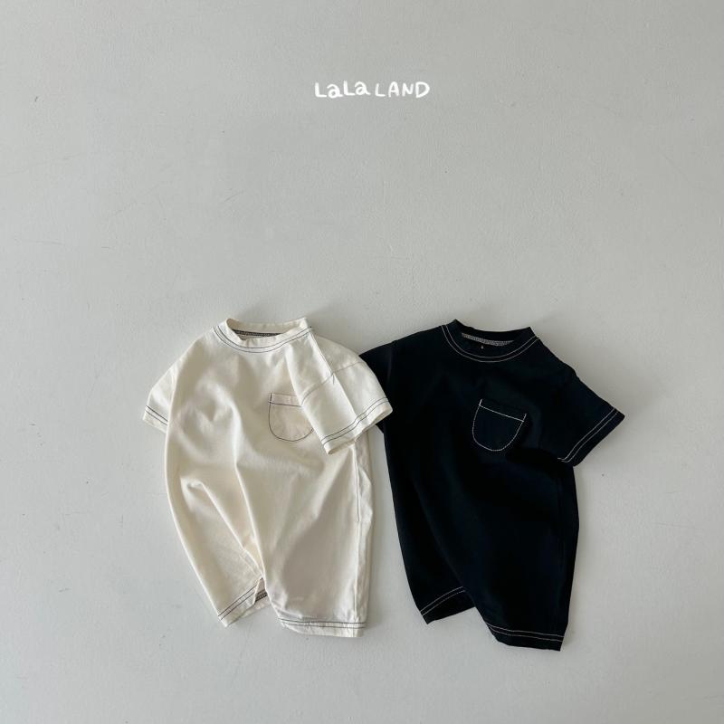 ・カテゴリ: ベビー連体服・スタイル: 韓版・主な素材: 綿95%・袖丈: 無袖・閉合方式: セットイン・厚み: 薄手・カラー展開: 白色、黒色・サイズ展開: 66cm、73cm、80cm、90cm