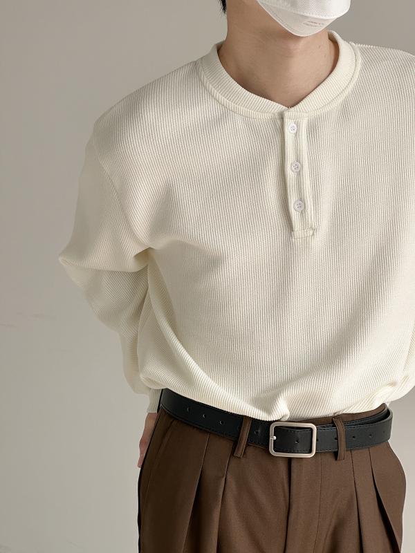 ・カテゴリ: Tシャツ・スタイル: 軽熟休闲・主な素材: ポリエステル100%・柄: 無地・版型: ルーズフィット・袖丈: 長袖・ネックライン: 丸首・袖型: ドロップショルダー・詳細: プリント・プリントテーマ: ジオメトリックパターン・...
