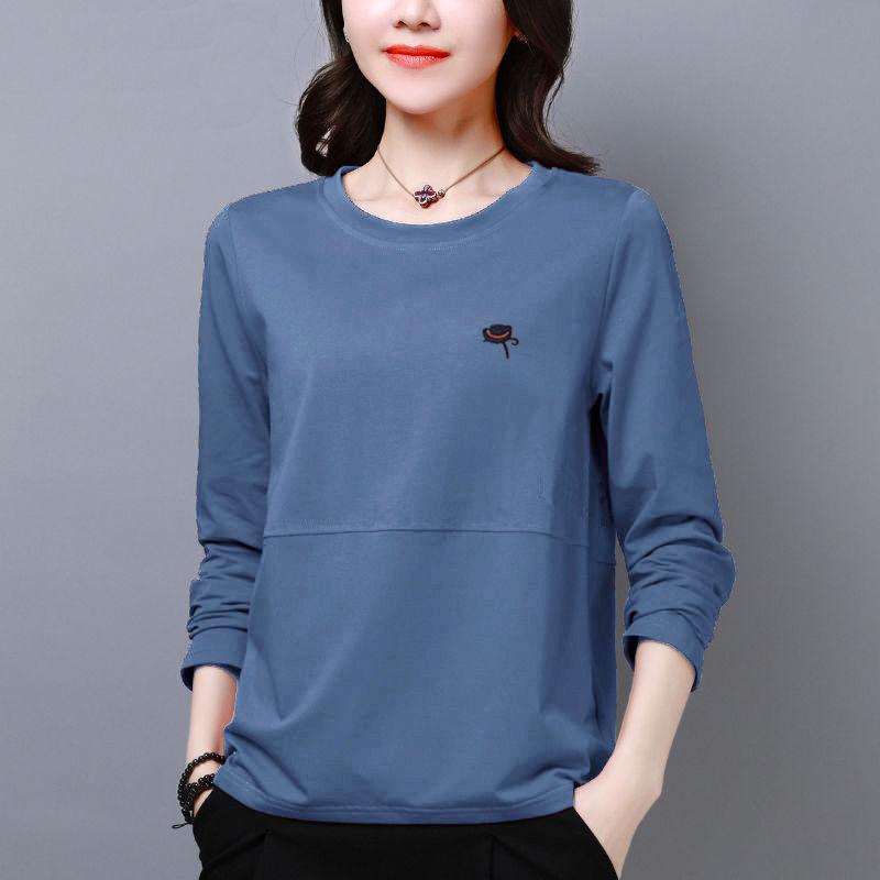 ・カテゴリ: Tシャツ・スタイル: 通勤・主な素材: ポリエステル30%未満・袖丈: 長袖・袖型: プリンセススリーブ・柄: プリント・カラー展開: ブラック、レッド、ホワイト、ブルー、ブラウン・サイズ展開: M、L、XL、XXL、3XL、...