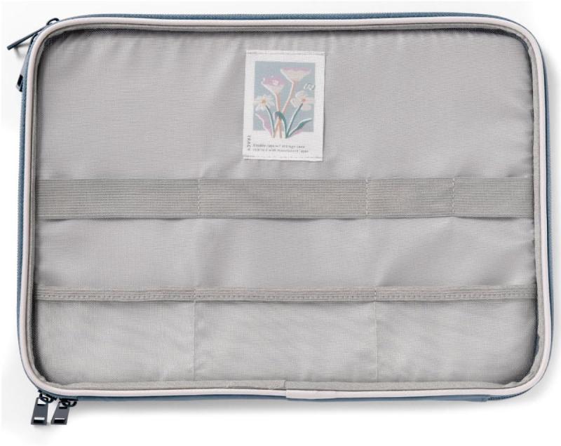 いろは出版 ノートパソコンケース TRACY LAP TOP CASE