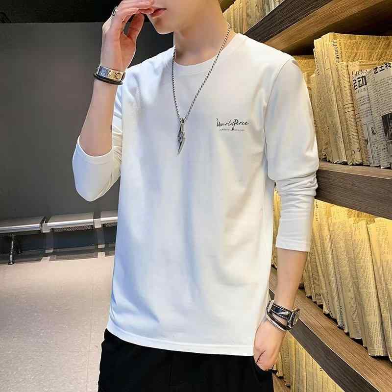 ・カテゴリ: Tシャツ・スタイル: カジュアル・主な素材: ポリエステル90%・柄: プリント・版型: ストレート・スタイル: プルオーバー・ネックライン: クルーネック・袖丈: 長袖・厚み: 薄手・袖型: 標準・グラム: 180g以下・カ...