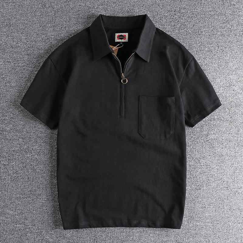 ・カテゴリ: Tシャツ・スタイル: 韓版・主な素材: ポリエステル100%・柄: プリント・版型: スリムフィット・袖丈: 短袖・フード: あり・厚み: 普通・カラー展開: 白色、黒色、灰色、背心・サイズ展開: M、L、XL、2XL・袖型:...