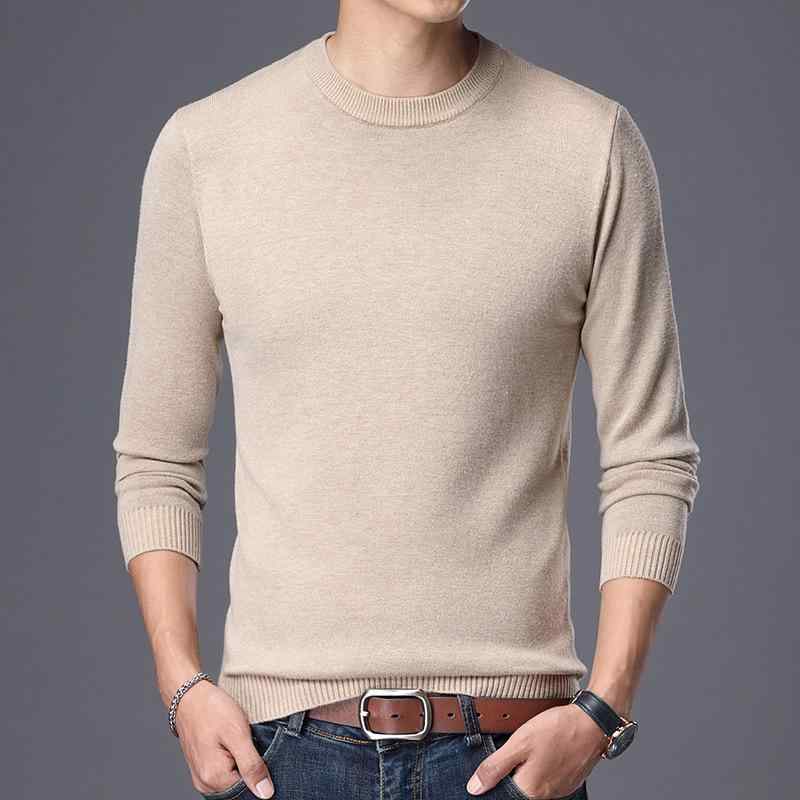 ・カテゴリ: Tシャツ・スタイル: カジュアル・主な素材: ナイロン28%・柄: 無地・版型: ストレート・適合対象: 青年・ネックライン: ハイネック・袖丈: 長袖・袖型: 標準・厚み: 加厚・素材特性: 高伸縮、色牢度高・適用シーン: ...