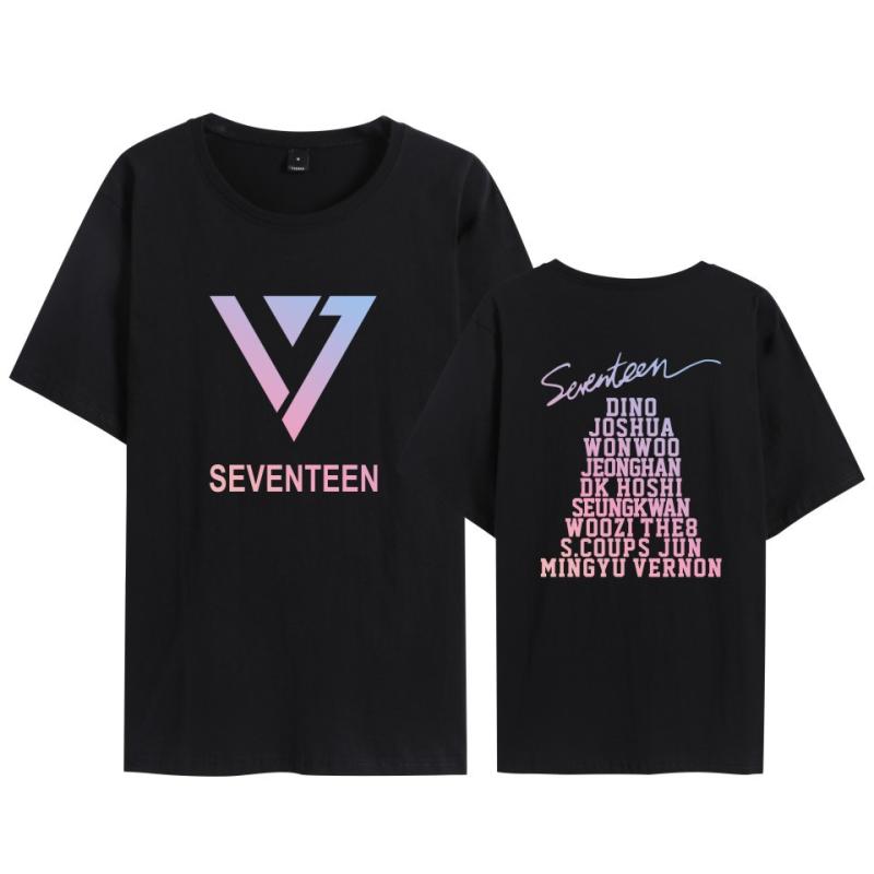 ・カテゴリ: Tシャツ・スタイル: 韓国版・主な素材: 綿100%・柄: 字母・版型: ワイドシルエット・ネックライン: クルーネック・袖丈: 短袖・厚み: 普通・袖型: 標準・カラー展開: ホワイト、ピンク、イエロー・サイズ展開: XXS...