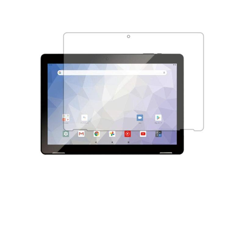 ClearView JENESIS JT10-X 10.1インチ用 液晶保護フィルム