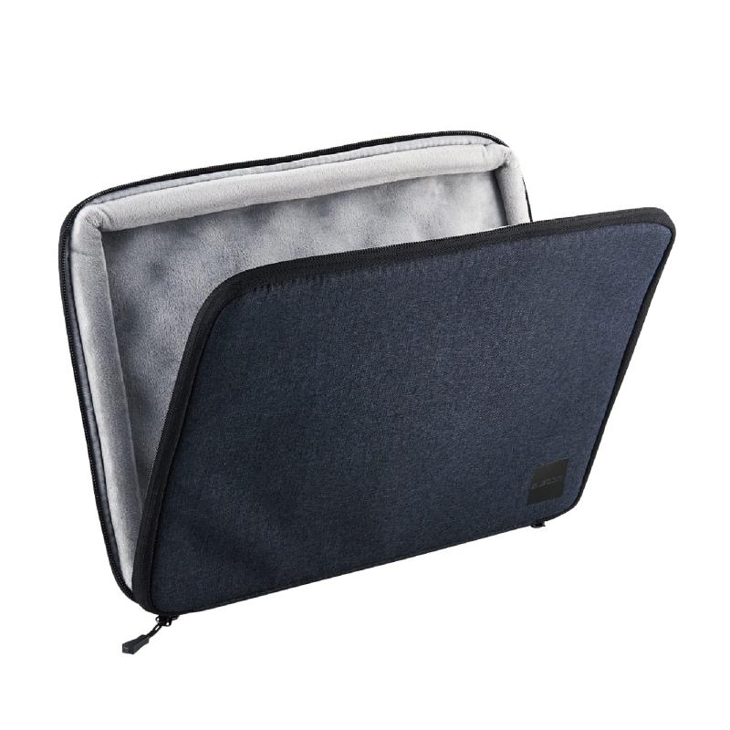 エレコム パソコンケース 耐衝撃 MacBook Pro 14インチ(2021年発売モデル) MacBook Pro 16インチ(2021年発売モデル,2019年発売モデル)対応 表面撥水加工 BM-IBPM21シリーズ