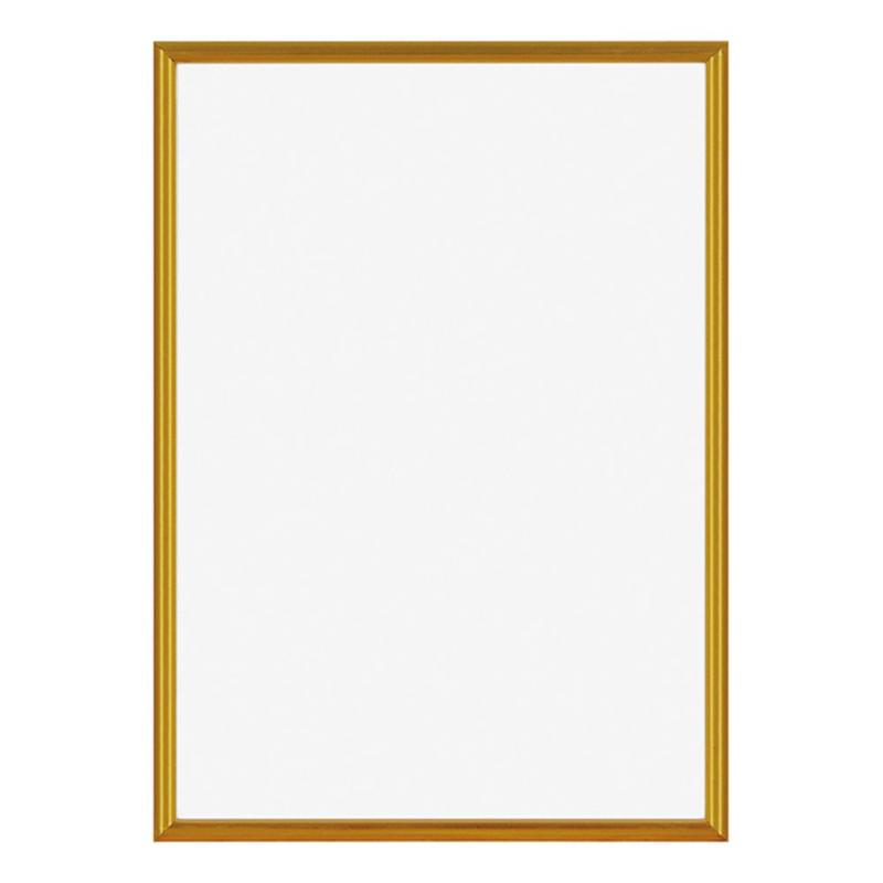 A.P.J. オープンフレーム パズルサイズ(450mm×620mm)サイズ：450mm×620mm画像はイメージです。お買い求めの際は表記サイズでお選びください。表記サイズは裏板（内寸）サイズです表面：透明シート