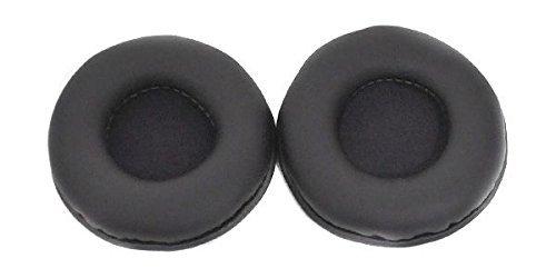 HP-SJ11 BK （ATH-SJ11用イヤパッド1ペア）