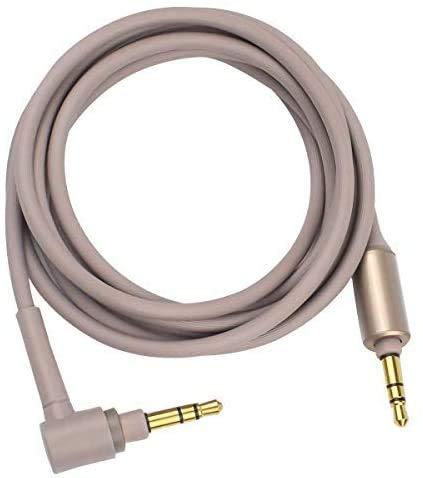 XXTMZソニーMDR-1000Xと交換可能なレコードの互換性WH-1000XM2WH-1000xm3 MDR-XB950N1 WH-H900N MDR-100ABNMDR-1A交換互換性：SONY MDR-100ABN MDR-1000X...