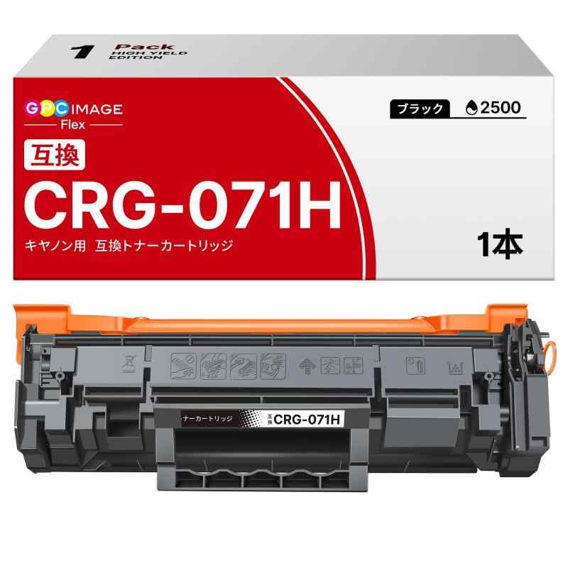 ZSD-FUTI-251030-ll-TONERyg