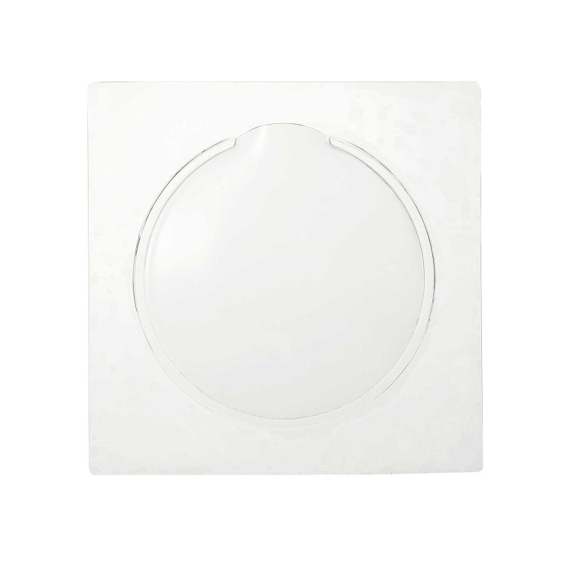 +d フラワーベース Kaki