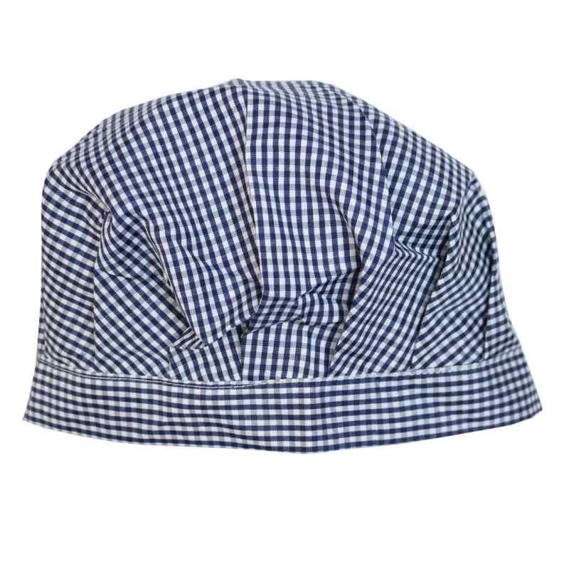 給食 帽子 子供用 給食帽子 学校 給食 エプロン 子供エプロン キッズエプロン 530481お問合せ番号：530481素材・サイズは、下記の商品の説明をご覧下さい。