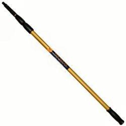 エトレ リーチポール 3段式 3.6m [1.2mx3段] E1684