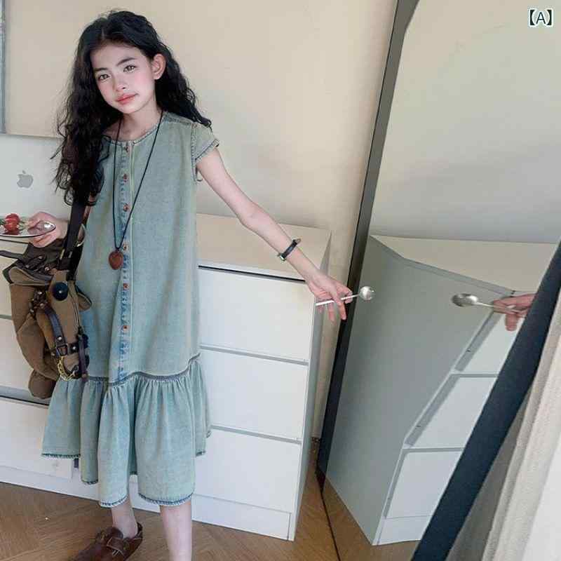 ・カテゴリ: 女児ドレス・スタイル: 韓国風・主な素材: ポリエステル90%・柄: 無地・カラー展開: 復古・サイズ展開: 120、130、140、150、160、170・適合身長: 120cm、130cm、140cm、150cm、160c...