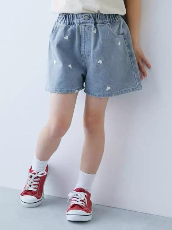 ・スタイル: カジュアル・カテゴリ: ショートパンツ・主な素材: 綿85%・パターン: 花柄・厚さ: 普通・適用性別: 女性・パンツ丈: ショート・デザイン: ベーシック・要素: ストリート・適合季節: 夏・カラー展開: ライトブルー、ダー...