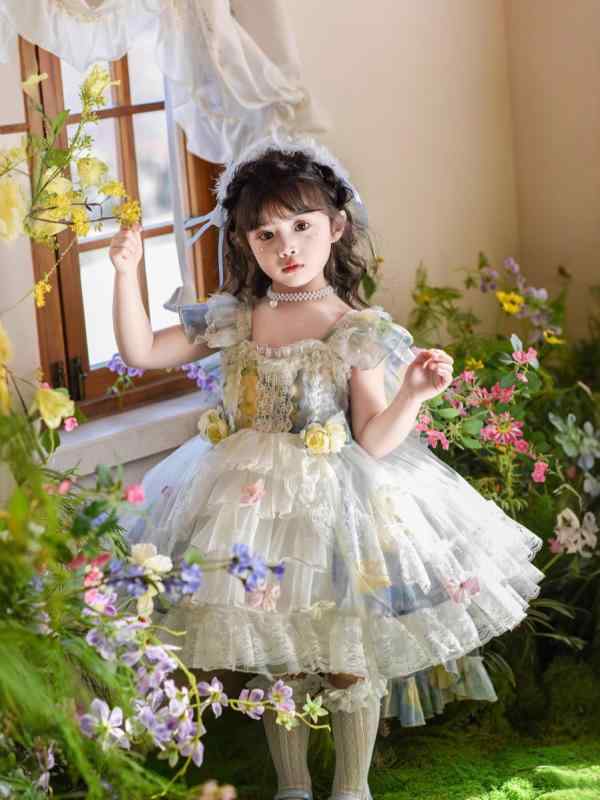 ・カテゴリ: 童スカート・スタイル: プリンセス・主な素材: 酢酸繊維80%・柄: 卡通・カラー展開: 花仙子・サイズ展開: 100、110、120、130、140、150・対象年齢: 3〜8歳・対象身長: 100〜140cm・袖丈: ノー...