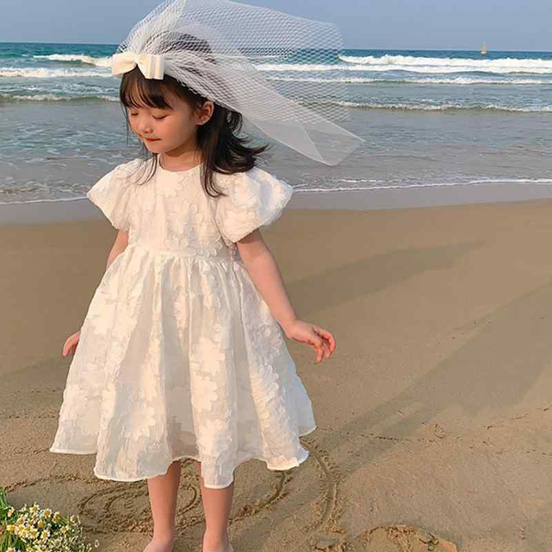 ・カテゴリ: 童スカート・スタイル: 韓国風・主な素材: 綿70%・柄: 花柄・袖丈: 短袖・スカートタイプ: ワンピース・スカートスタイル: プリンセススカート・カラー展開: 画像色・サイズ展開: 100、110、120、130、140・...