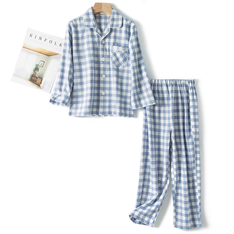 ・カテゴリ: 童服・スタイル: 休闲・主な素材: 綿100%・袖丈: 長袖・柄: 格子・カラー展開: 男童ブルーチェック,男童グレー チェック,女童ピンク チェック,女童ベージュ チェック・サイズ展開: 110cm,120cm,130cm,...
