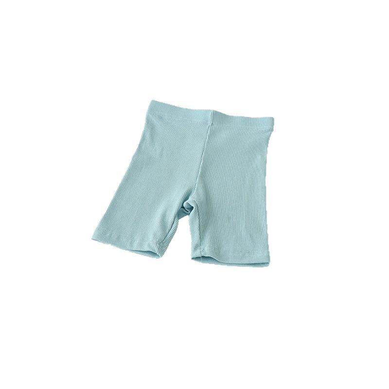 ・スタイル: カジュアル・主な素材: 綿46%、再生セルロース繊維46%、スパンデックス8%・カテゴリ: 子供用パンツ・パンツタイプ: ショートパンツ・袖丈: なし・柄: 無地・カラー展開: 白色、ミルク杏、浅灰、黒灰、黒色、紫紅、肉粉、深...