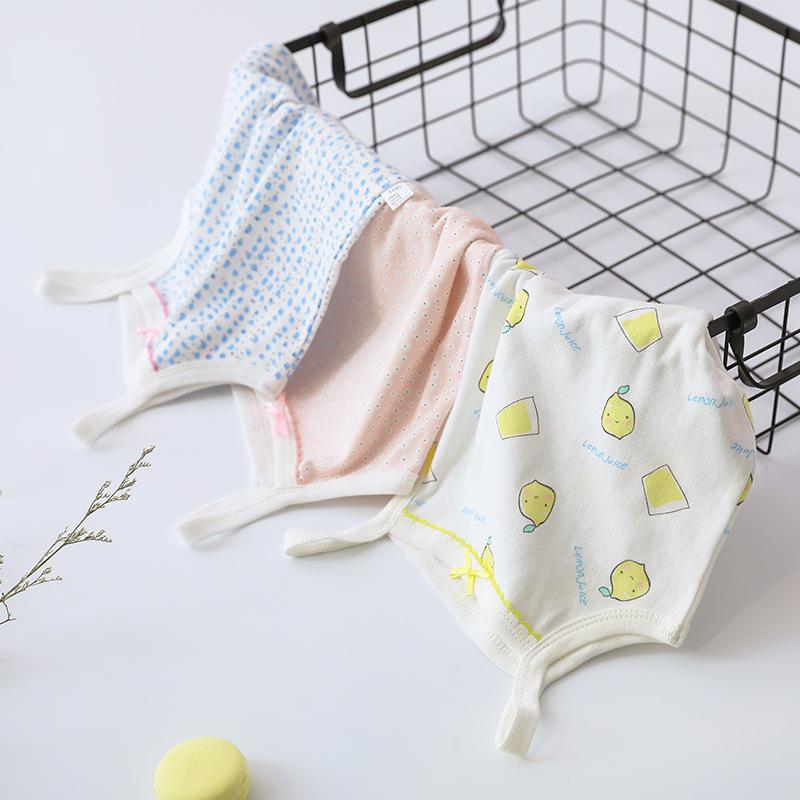 ・カテゴリ: 童背心/吊带衫・スタイル: 日式・袖丈: 吊带・柄: 圆点・主な素材: 綿100%・ネックライン: 圆领・カラー展開: 粉草莓,粉点点,藍点点,一个柠檬,多柠檬,小女孩,桔色桃子,粉多樱桃,玫粉一个樱桃,橘粉点点女孩,白底汽车...