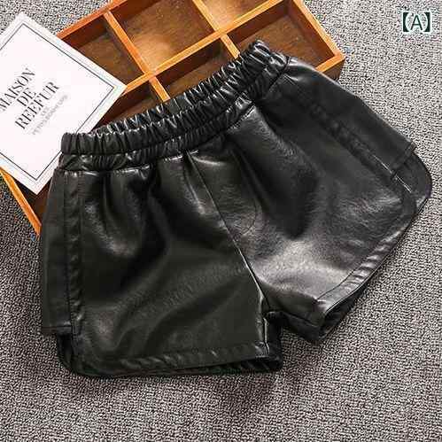 ・スタイル: カジュアル・主な素材: ウサギ毛81〜90%・カテゴリ: 子供用パンツ・対象性別: 女児・対象年齢: 新生児(0〜1歳)・対象身長: 80cm、90cm、100cm、110cm、120cm、130cm、140cm、150cm、...