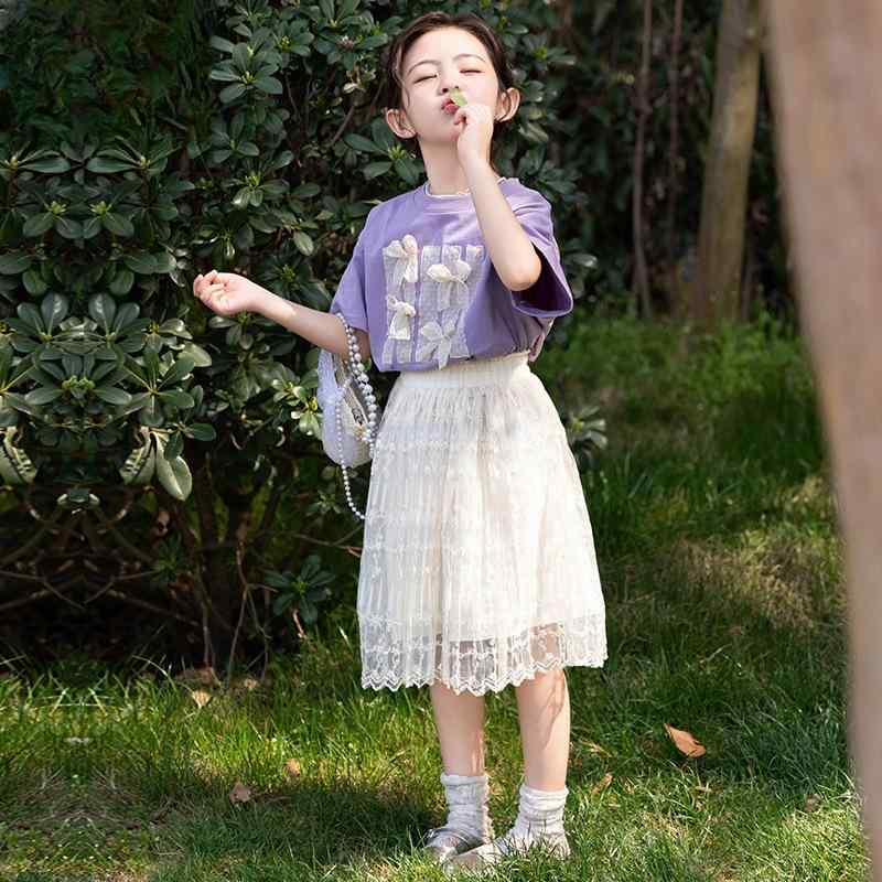 ・カテゴリ: 童スカート・スタイル: プリンセス・主な素材: レース・裏地素材: 綿51-70%・柄: 他の・カラー展開: 白色・サイズ展開: 110cm,120cm,130cm,140cm,150cm,160cm・対象年齢: 8歳以上(1...
