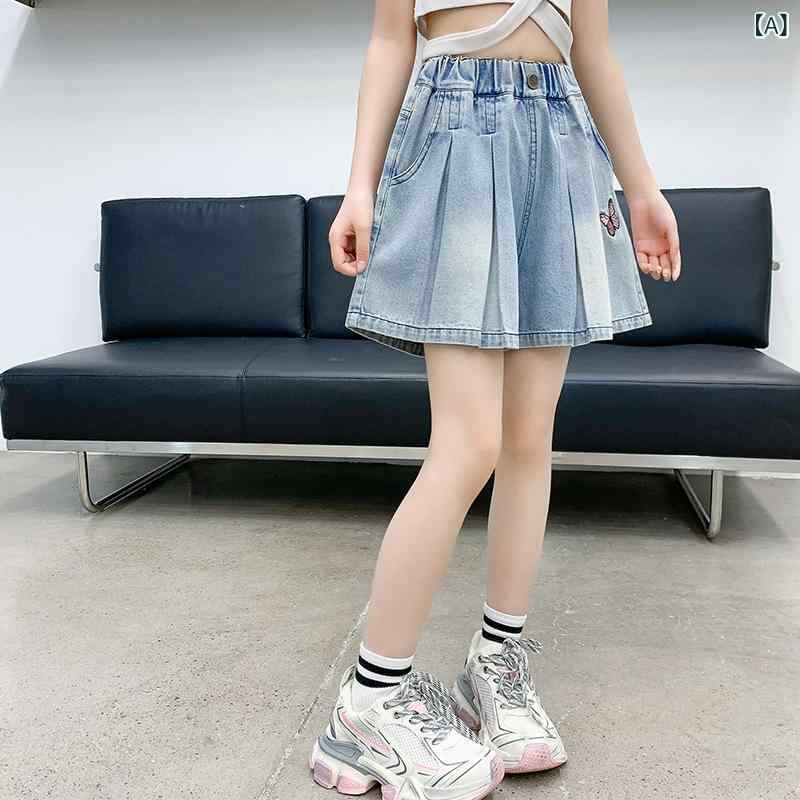 ・スタイル: 韓国版・主な素材: コットン85%・カテゴリ: 子供用パンツ・対象性別: 女児・対象年齢: 中大児(8歳以上、140cm以上)・対象身長: 120cm、130cm、140cm、150cm、160cm、170cm・パンツ丈: シ...