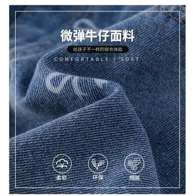 ・カテゴリ: ショートパンツ・スタイル: 百搭・主な素材: 牛仔95%・柄: 花朵・装飾要素: 蝴蝶结・厚み: 薄手・対象性別: 女性・パンツ丈: ショート・ウエスト位置: ミッドライズ・ウエストタイプ: ドローストリング・カラー展開: ブ...