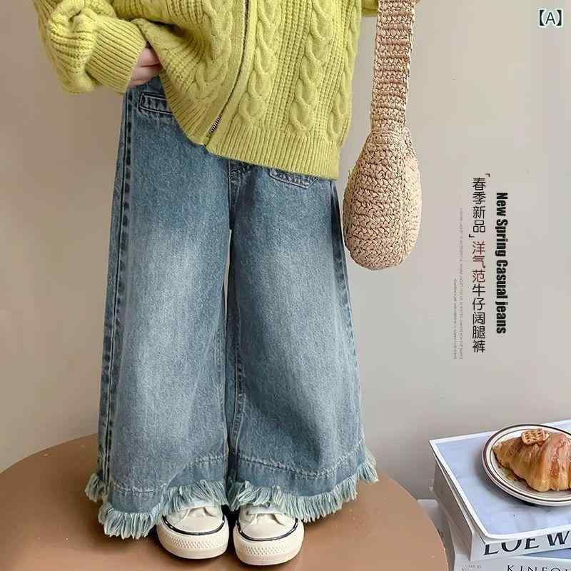 ・スタイル: 甘め・主な素材: レイセル100%・パンツ丈: 3/4丈・パターン: 無地・対象性別: 男性・適合身長: 80cm,90cm,100cm,110cm,120cm,130cm,140cm・対象年齢: 中大童(8歳以上、140cm以上)