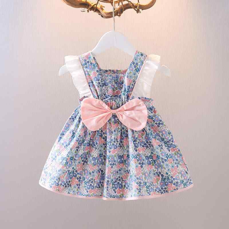 ・カテゴリ: 童スカート・スタイル: プリンセス・主な素材: 綿80%・柄: 花朵・袖丈: 長袖・カラー展開: 緑、青・サイズ展開: 80cm-M、90cm-L、100cm-XL、110cm-XXL・対象年齢: 1~3歳・対象身長: 80~...