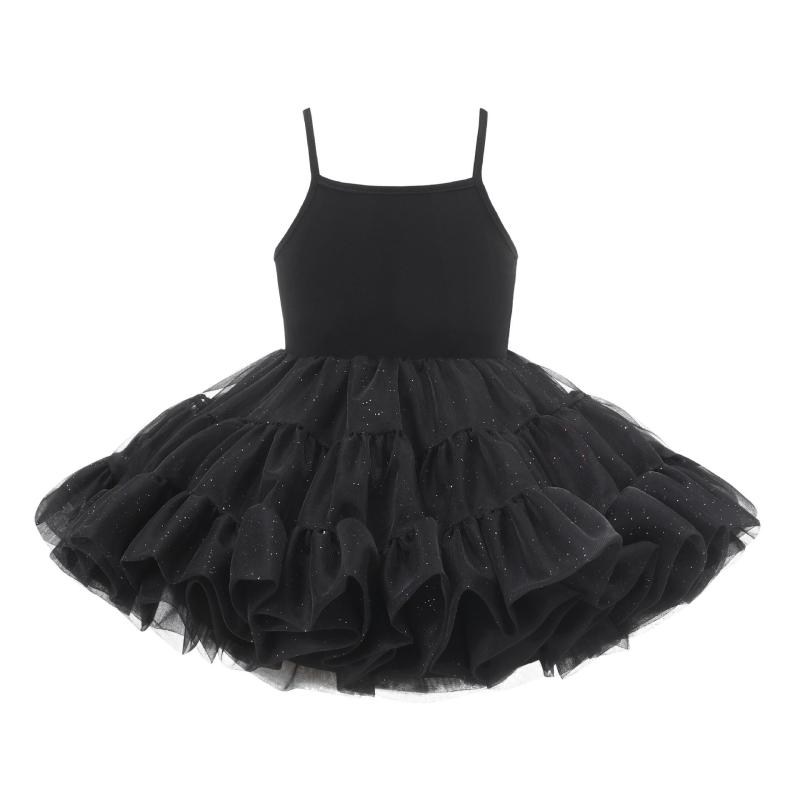 ・カテゴリ: 童スカート・スタイル: プリンセス・主な素材: ポリエステル100%・柄: 無地・カラー展開: 繁星黒・サイズ展開: 80、90、100、110、120、130・対象: 女児・対象年齢: 1〜3歳