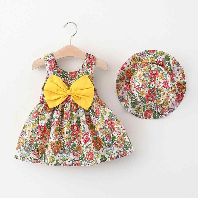 ・カテゴリ: 童スカート・スタイル: ハングリータイプ・主な素材: 綿90%・柄: 花柄・カラー展開: 黄色、深藍色・サイズ展開: 73、80、90、100、110・身長対応: 73-110cm・対象年齢: 1-3歳・対象身長: 80-100cm