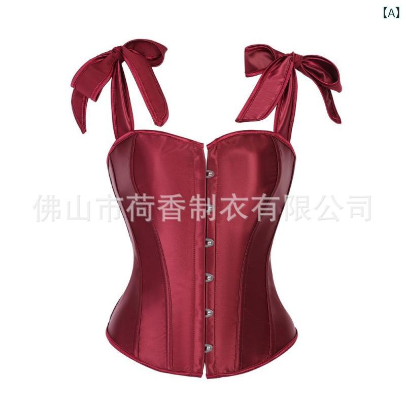 ・主な素材: ポリエステル90-95%・カラー展開: 酒赤、黒、白、灰、緑・サイズ展開: XS、S、M、L、XL・厚さ: 普通・無縫製: あり・排扣: あり