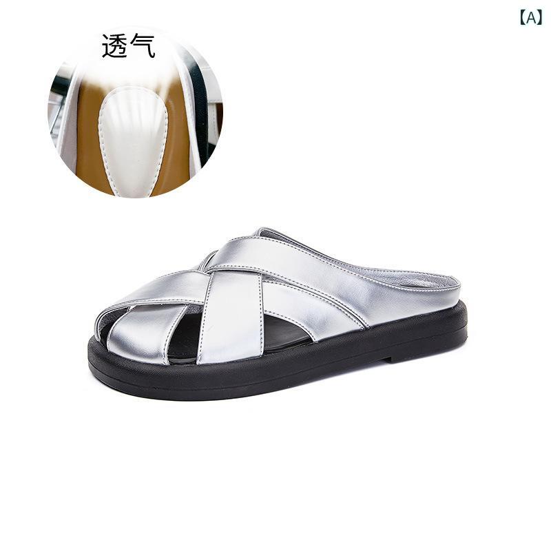 ・カテゴリ: 小白鞋・スタイル: 休闲鞋・対象性別: 女・主な素材: 二層牛皮・裏地素材: 網紗・靴底素材: ゴム・靴先形状: 丸頭・パターン: 単色・カラー展開: 銀色、M色、黒、M白色、焦糖色、黒、M色、黒、M色、黒、銀色、M色、浅藍、...